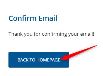 How to Create an Organization Account | Q Method Software