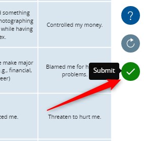How to Do a Q-sort | Q Method Software