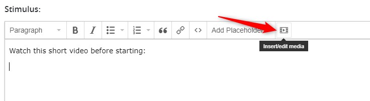 How to Create a Study | Q Method Software