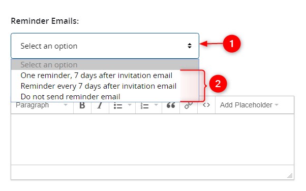 How to Create a Study | Q Method Software