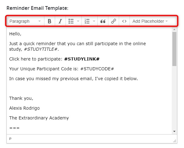 How to Create a Study | Q Method Software